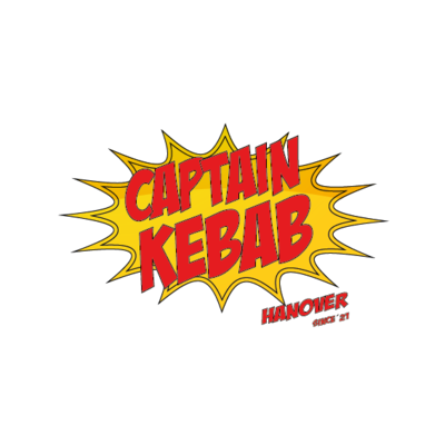 Unsere Partner - STOYL